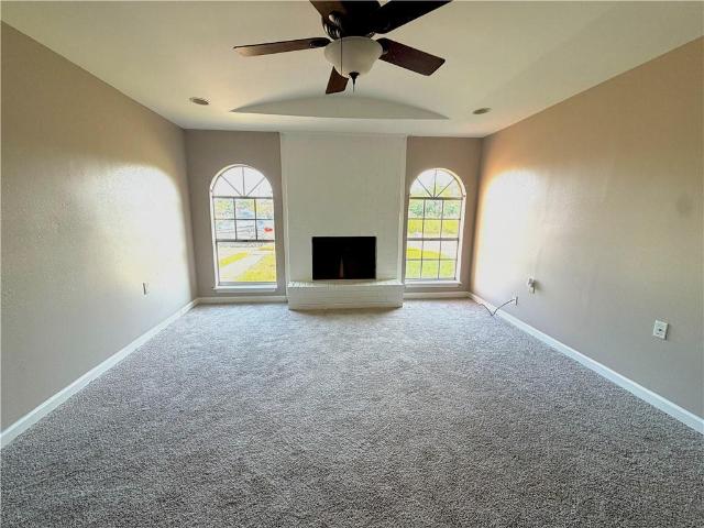 15006 Curran Road