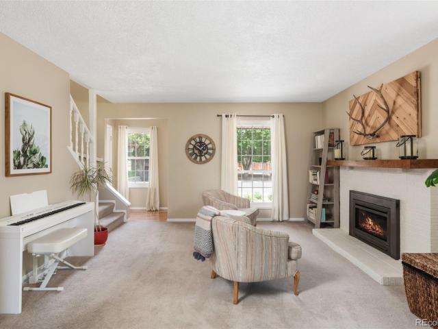 15006 E Arkansas Drive