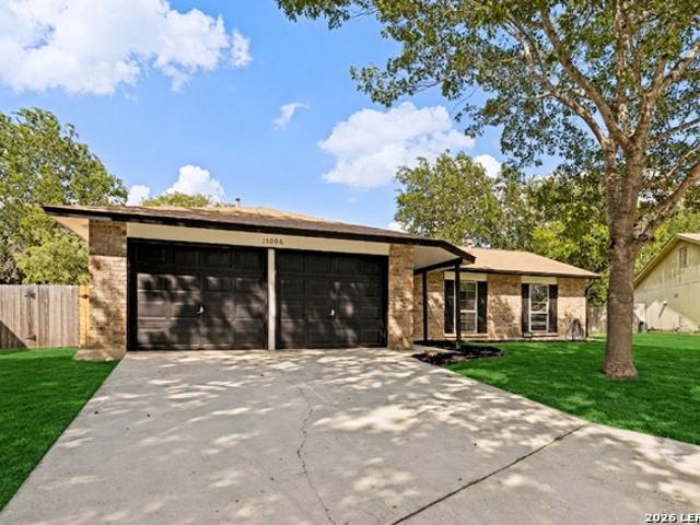 15006 Flaming Creek