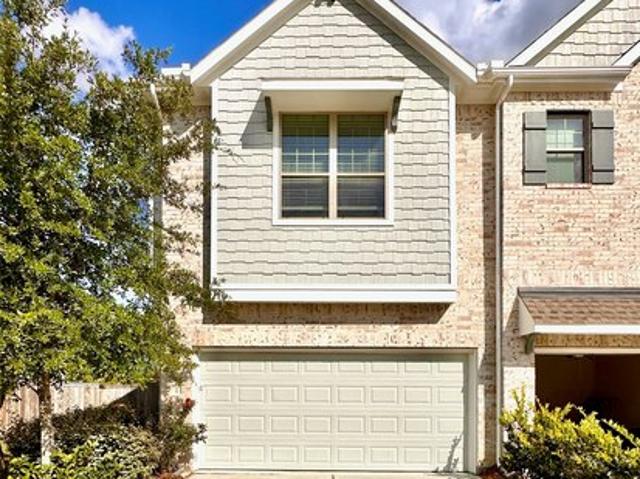 15006 Flintstone Village Trl, Cypress, TX 77433