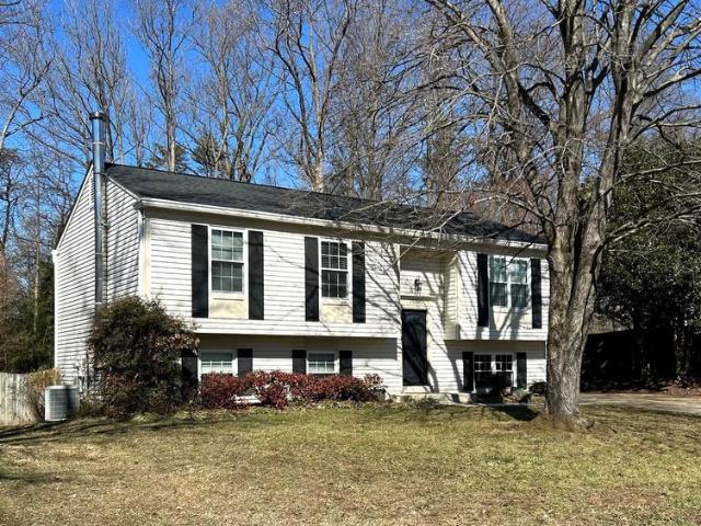 15006 Nebraska Lane