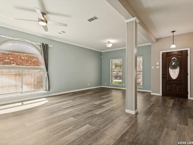 15006 Oak Briar