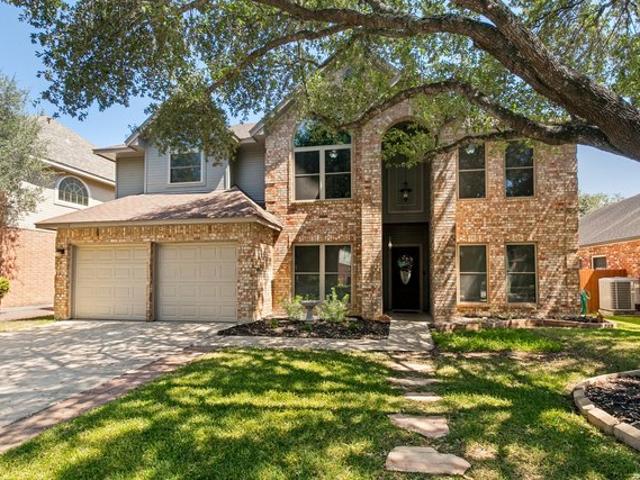 15006 Oak Briar, San Antonio, TX 78232