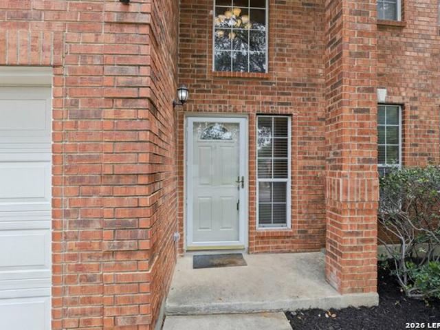 15006 Preston Court