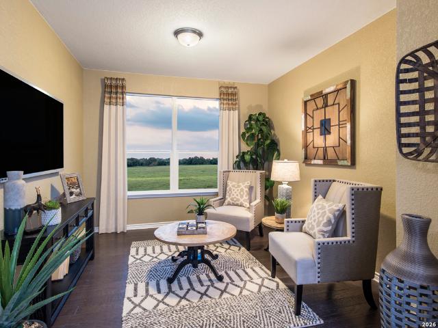 15006 Sirius Cir, San Antonio, TX 78245 | MLS #1951 | Compass