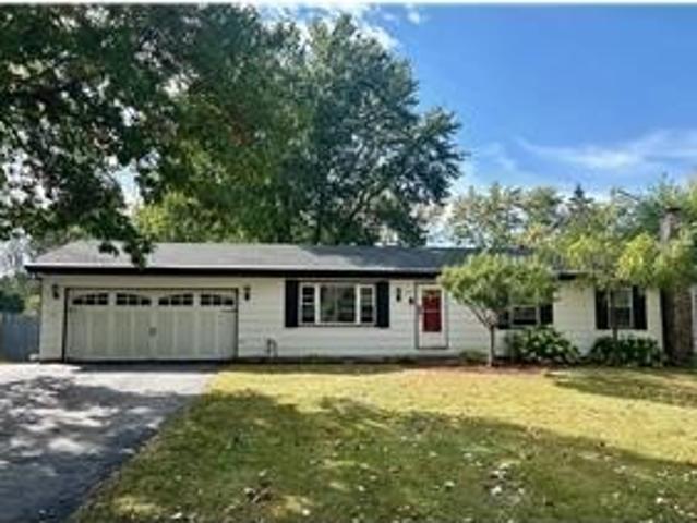 15008 Cherry Ln, Burnsville, MN 55306