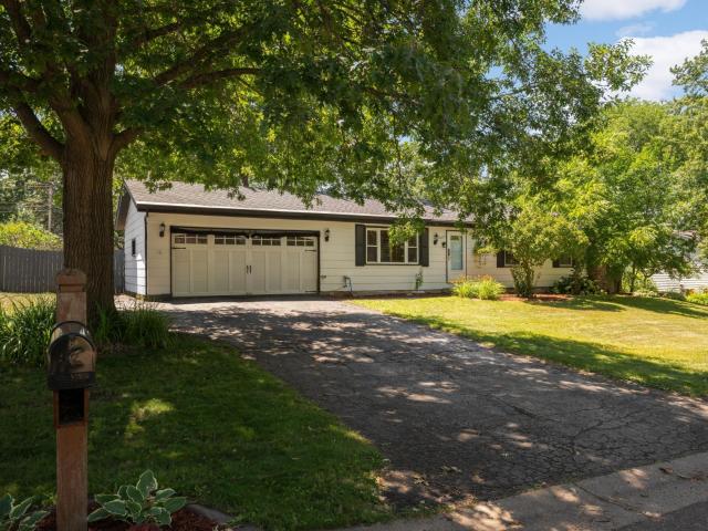 15008 Cherry Lane