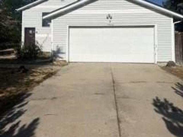 15008 E Carolina Pl, Aurora, CO 80012