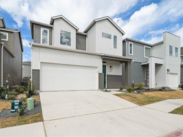 15008 Forum Ave, Pflugerville, TX 78660 | MLS #8563 | Compass