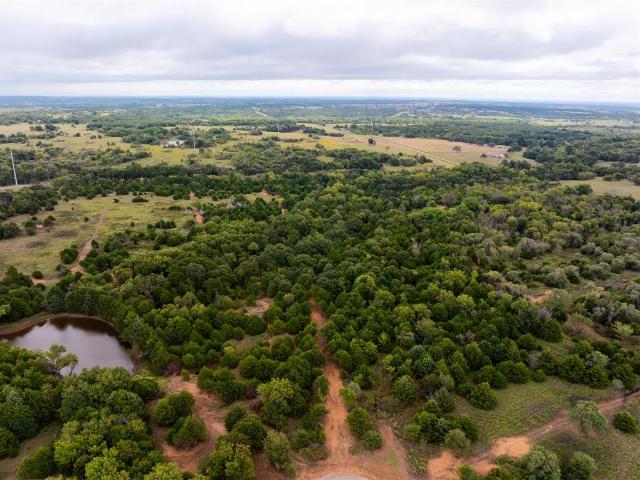 15008 Hidden Glen Lane