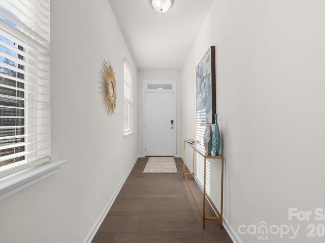 15008 Holly Run Lane