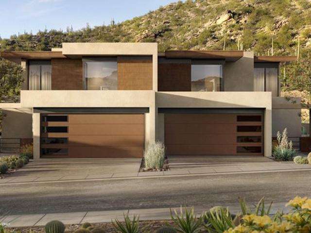 15008 N Secret Star View Pl, Marana, AZ 85658