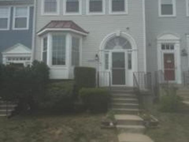 15008 Pine Top Ln, Burtonsville, MD 20866