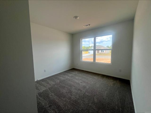 15009 Thompson Branch Trail