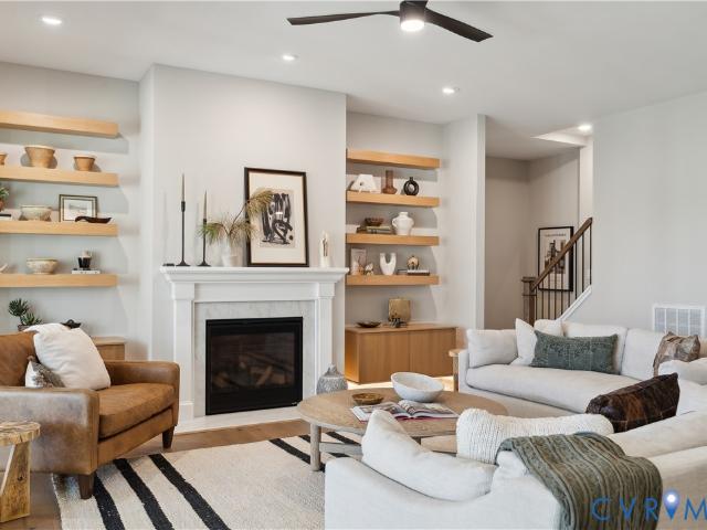 15009 Bethany Estates Way