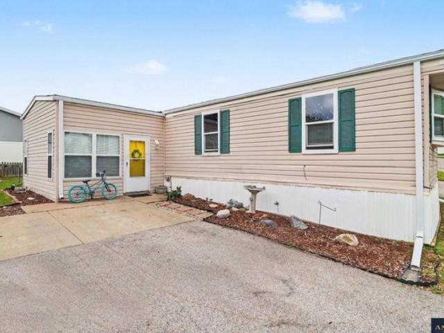 15009 E Plz Unit 188, Omaha, NE 68137