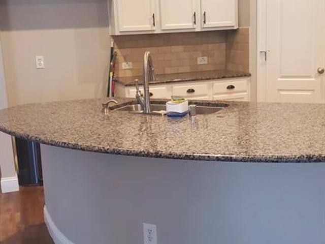 15009 Frisco Ranch Drive