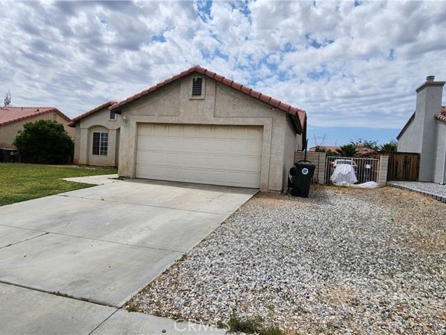 15009 Hopland St, Victorville, CA 92394 | MLS #IG26156