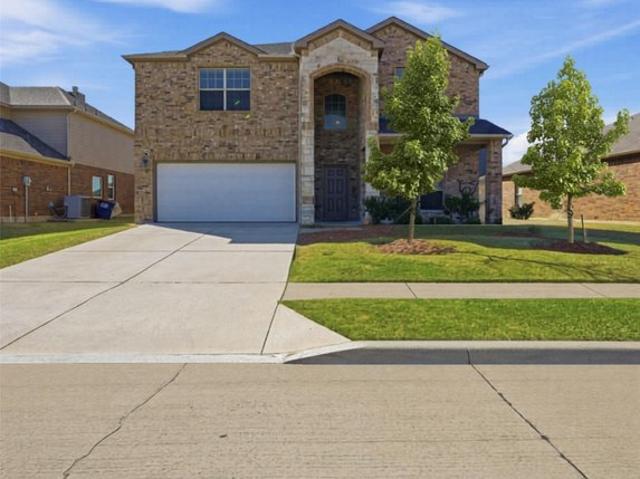 15009 Lone Spring Dr, Little Elm, TX 75068