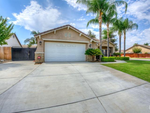 15009 Merlot Cellars Drive