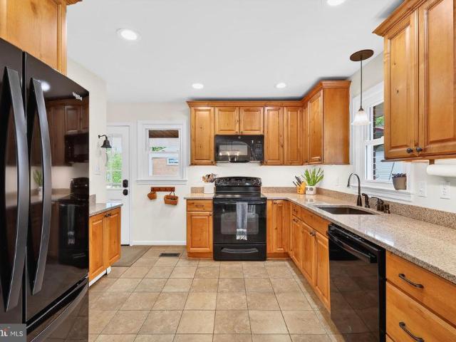 15009 Peachstone Drive