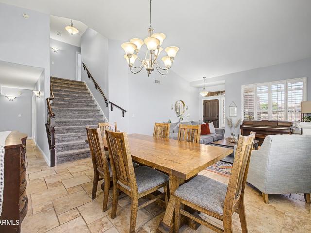 15009 S 40th Way