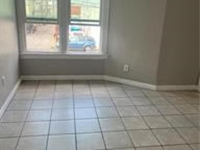 1500 Magnolia Ave, Unit 2, Long Beach, CA 90813 | MLS #TR26145