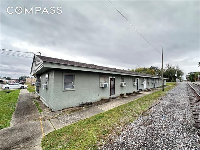 1500 Madison St 5, Gretna, LA