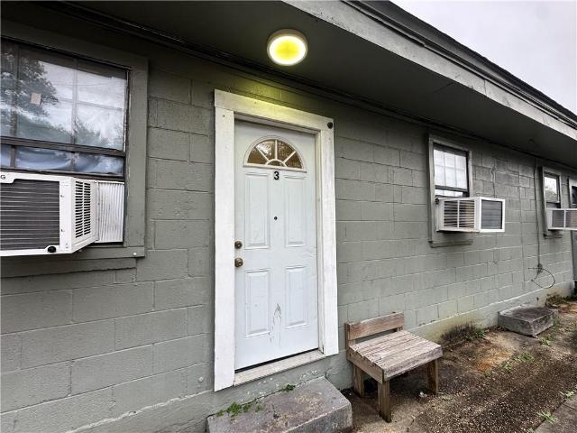 1500 Madison Street # 3