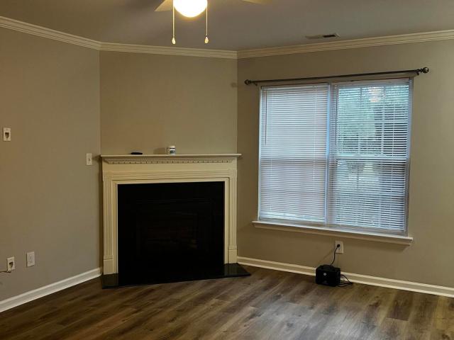 1500 Manning Forest Drive # A4