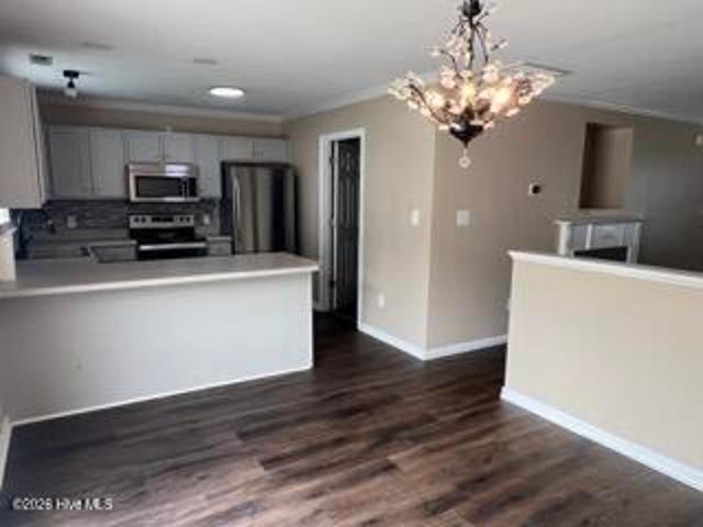 1500 Manning Forest Drive # A9