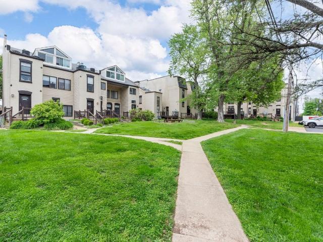 1500 Menard Apartments 1 Bedroom Apartment for Rent at 1500 Menard St, St. Louis, MO 63104 LaSalle Park