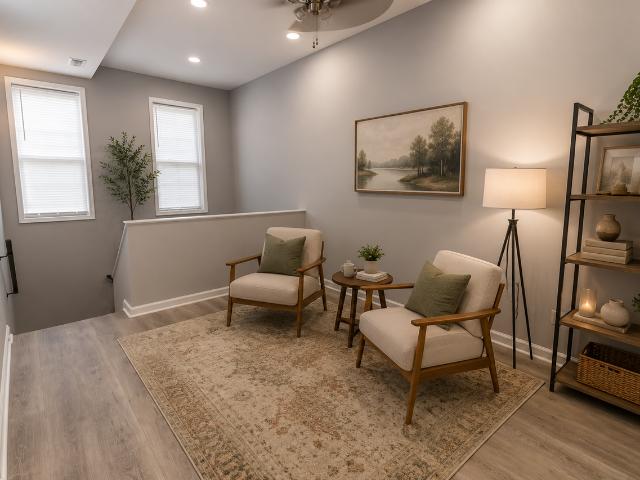 1500 Menard Apartments 1 Bedroom Apartment for Rent at 1500 Menard St, St. Louis, MO 63104 LaSalle Park
