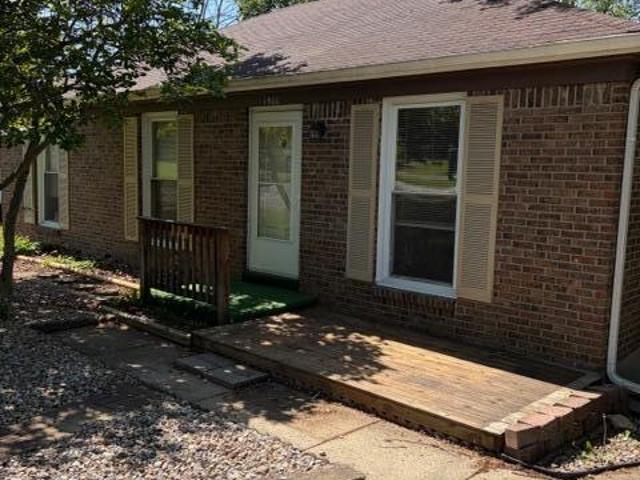 1500 Milburn Ct