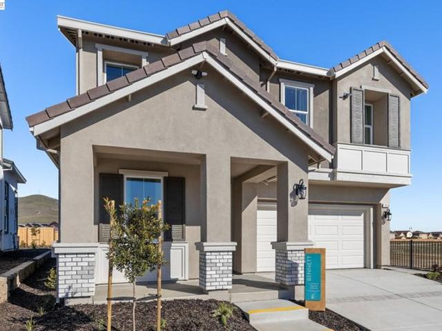 1500 Millennium Way, Fairfield, CA 94533