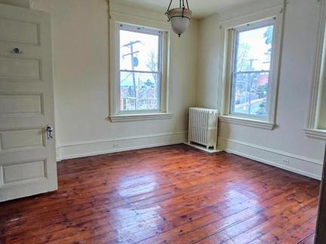 1500 Mineral Spring Road # 2