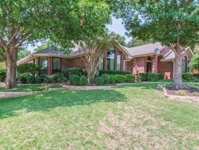 1500 Mission Hills Ln, Corinth, TX 76210 | MLS #21197 | Compass
