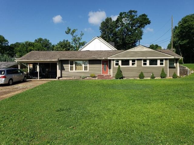 1500 Mississippi Ave, Chattanooga, TN 37405