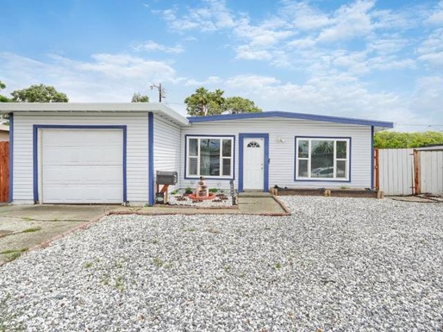 1500 Monroe St, Fairfield, CA 94533