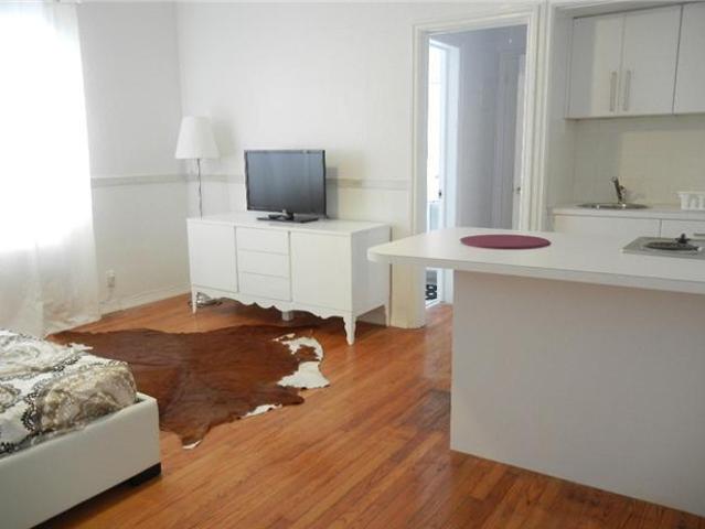 $1500 Month to Month Studios