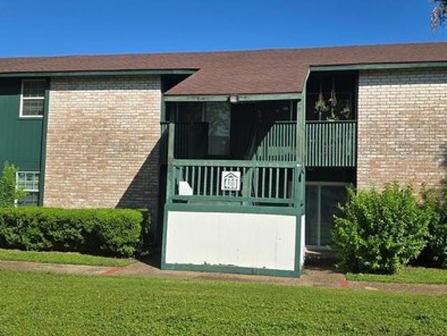 1500 Morgan Blvd Unit 402, Harlingen, TX 78550
