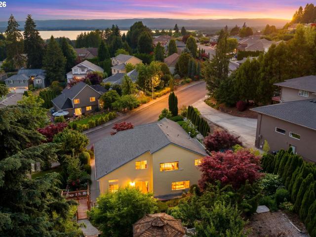 1500 nw gregory dr