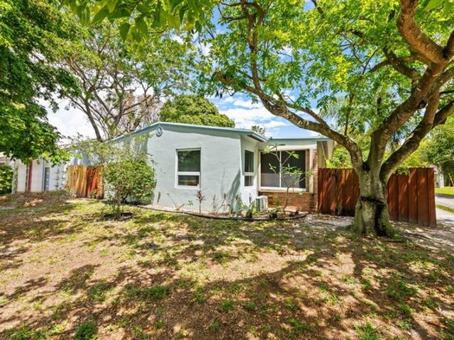 1500 NW 5th Ave Unit E W, Fort Lauderdale, FL 33311