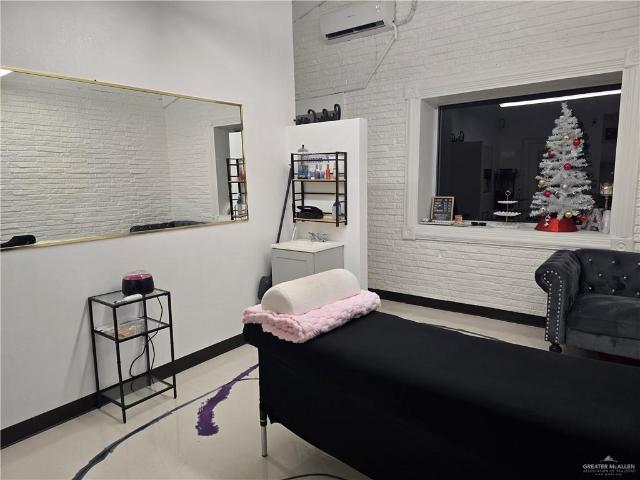 1500 N 23rd Street 120