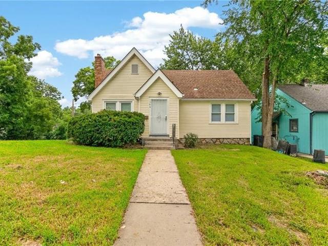 1500 N 24th St, Kansas City, KS 66102
