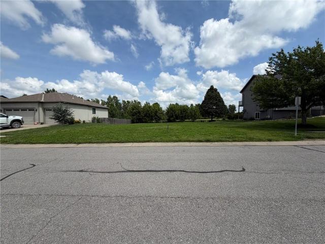 1500 N 4th St E Lot 172 Street E
