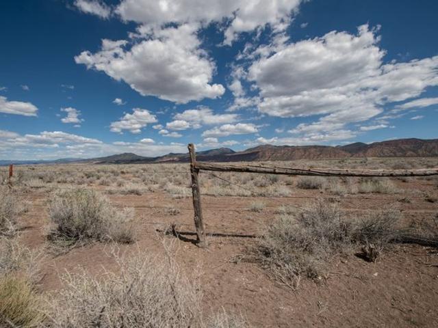 1500 N 800 W Unit 9, Parowan, UT 84761