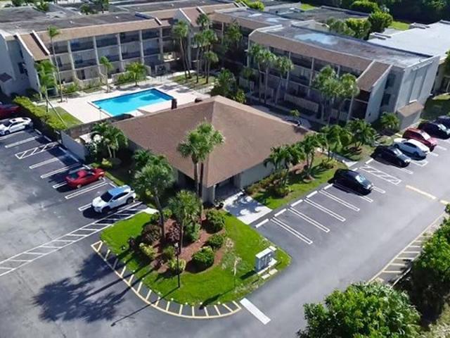 1500 N Congress Ave Apt A201, West Palm Beach, FL 33401
