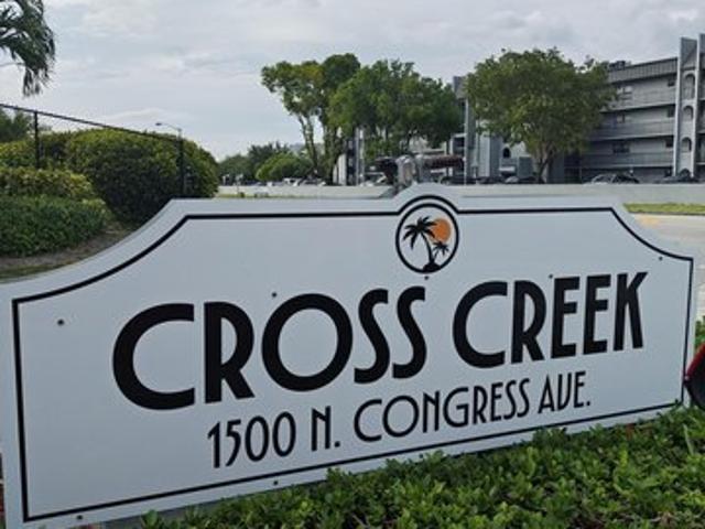 1500 N Congress Ave Apt A44, West Palm Beach, FL 33401
