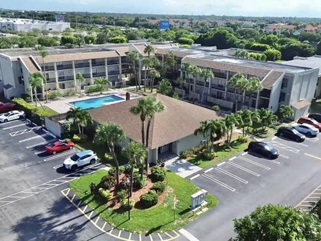 1500 N Congress Ave Apt B29, West Palm Beach, FL 33401